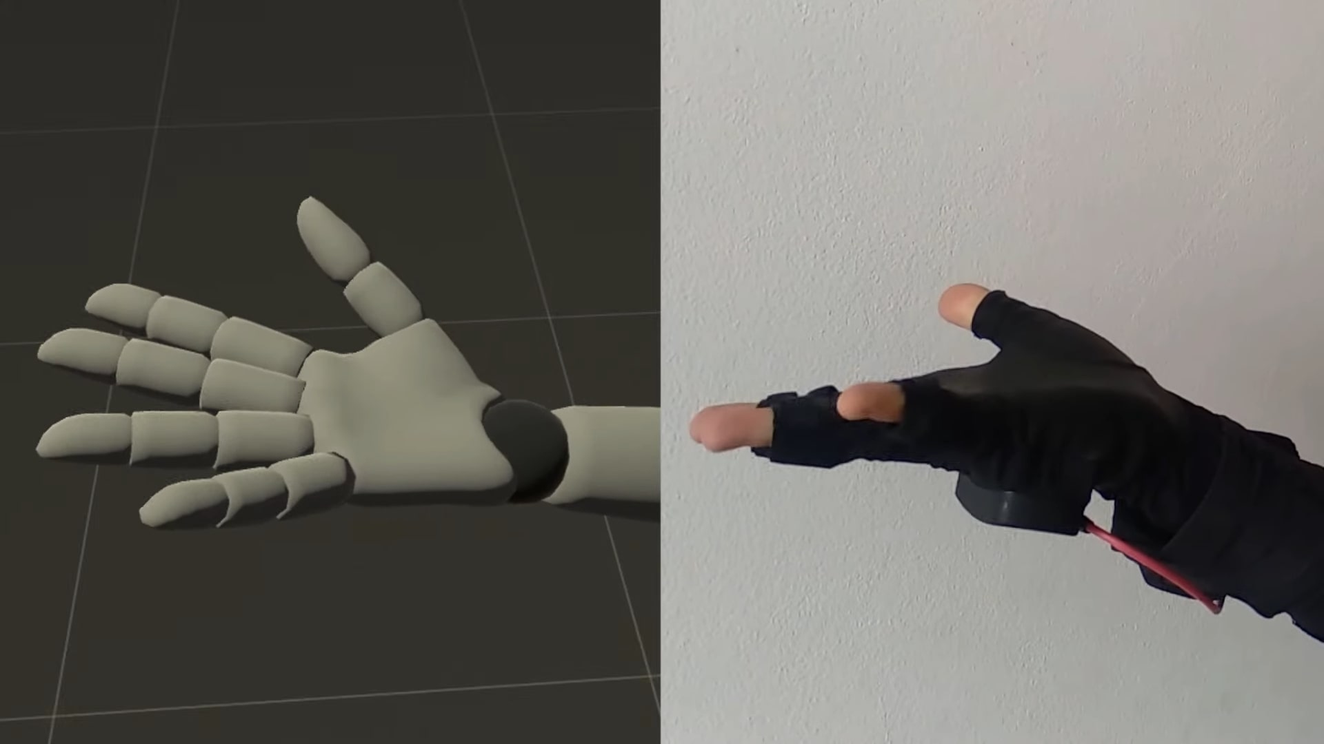 Announcing Rokoko Video - free AI powered motion capture